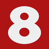 Watch KAIT-TV Region 8 News Weather Sports for NE AR and SE MO Free ...