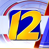 KSLA News 12 | Haystack News