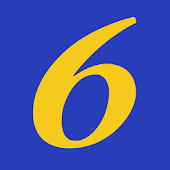 Watch WECT 6 News Free | Haystack News