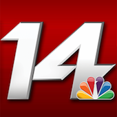 Watch WFIE 14 News Free | Haystack News