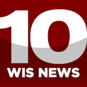 Watch WIS News 10 Free | Haystack News