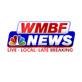 Watch WMBF News Free | Haystack News
