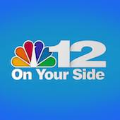 Watch WWBT NBC 12 News Free | Haystack News