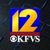 Watch KFVS 12 News Free | Haystack News