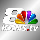 KGNS TV 8 Laredo, Texas | Haystack News