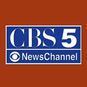 Watch KGWN NewsChannel 5 Free | Haystack News