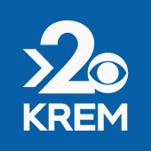 Watch KREM 2 News Free | Haystack News