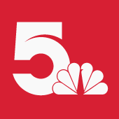 Watch KSDK Free | Haystack News