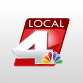 KSNB Local 4 | Haystack News