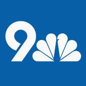 Watch 9NEWS Free | Haystack News
