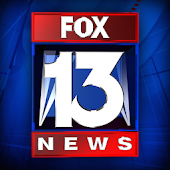FOX13 Memphis | Haystack News