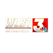 Watch WLBT 3 On Your Side Free | Haystack News