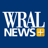 Watch WRAL News Free | Haystack News