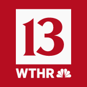 Watch WTHR News Free | Haystack News