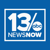 Watch 13 News Now Free | Haystack News